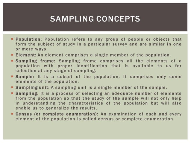 chapter-16 Sampling considerations.pdf