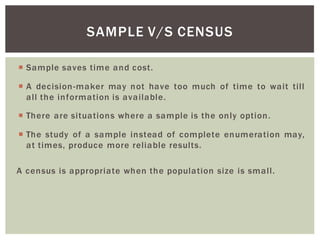 chapter-16 Sampling considerations.pdf | Science