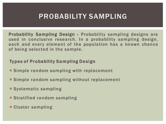 chapter-16 Sampling considerations.pdf