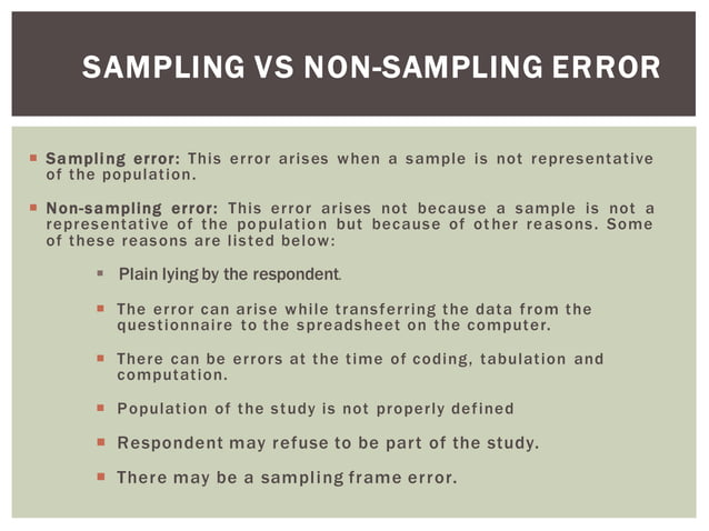 chapter-16 Sampling considerations.pdf