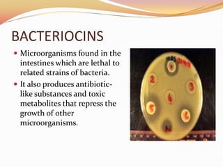 chapter 24 and 25 fundamentals of nursing assessing male and female | PPT