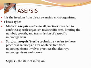 chapter 24 and 25 fundamentals of nursing assessing male and female | PPT