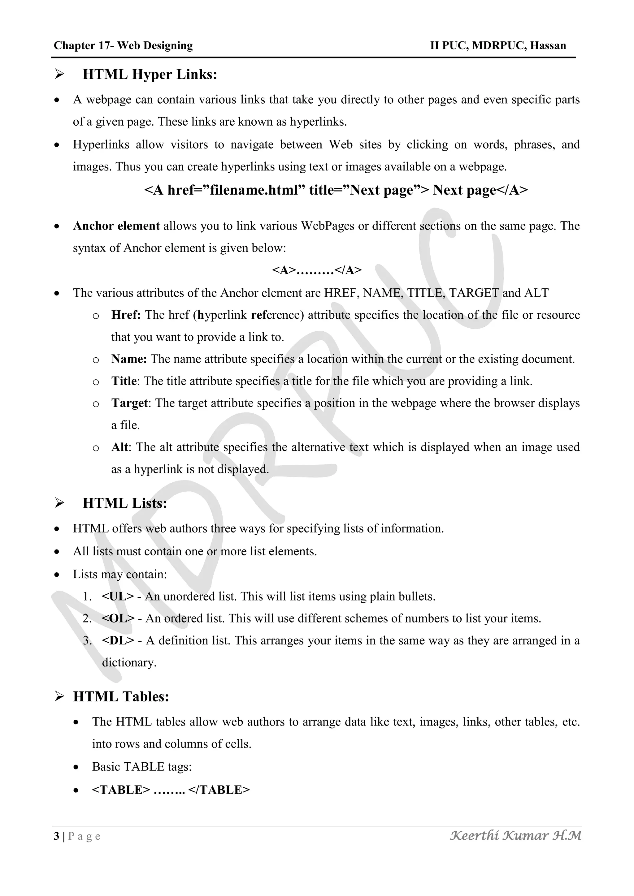 chapter-17-web-designing2.pdf