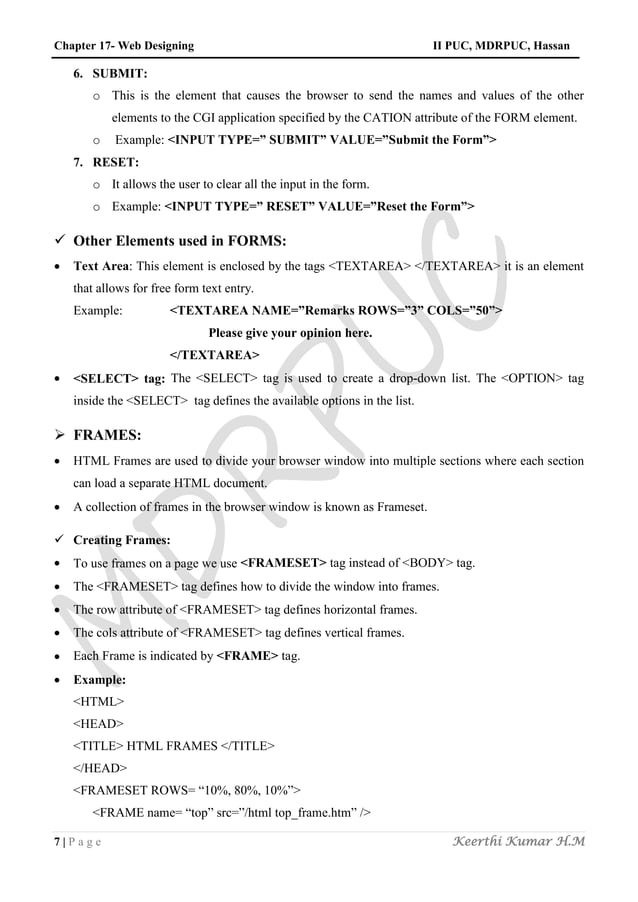 chapter-17-web-designing2.pdf