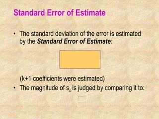 An introduction to the Multivariable analysis.ppt