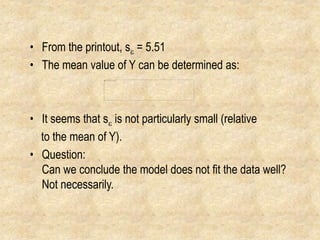 An introduction to the Multivariable analysis.ppt