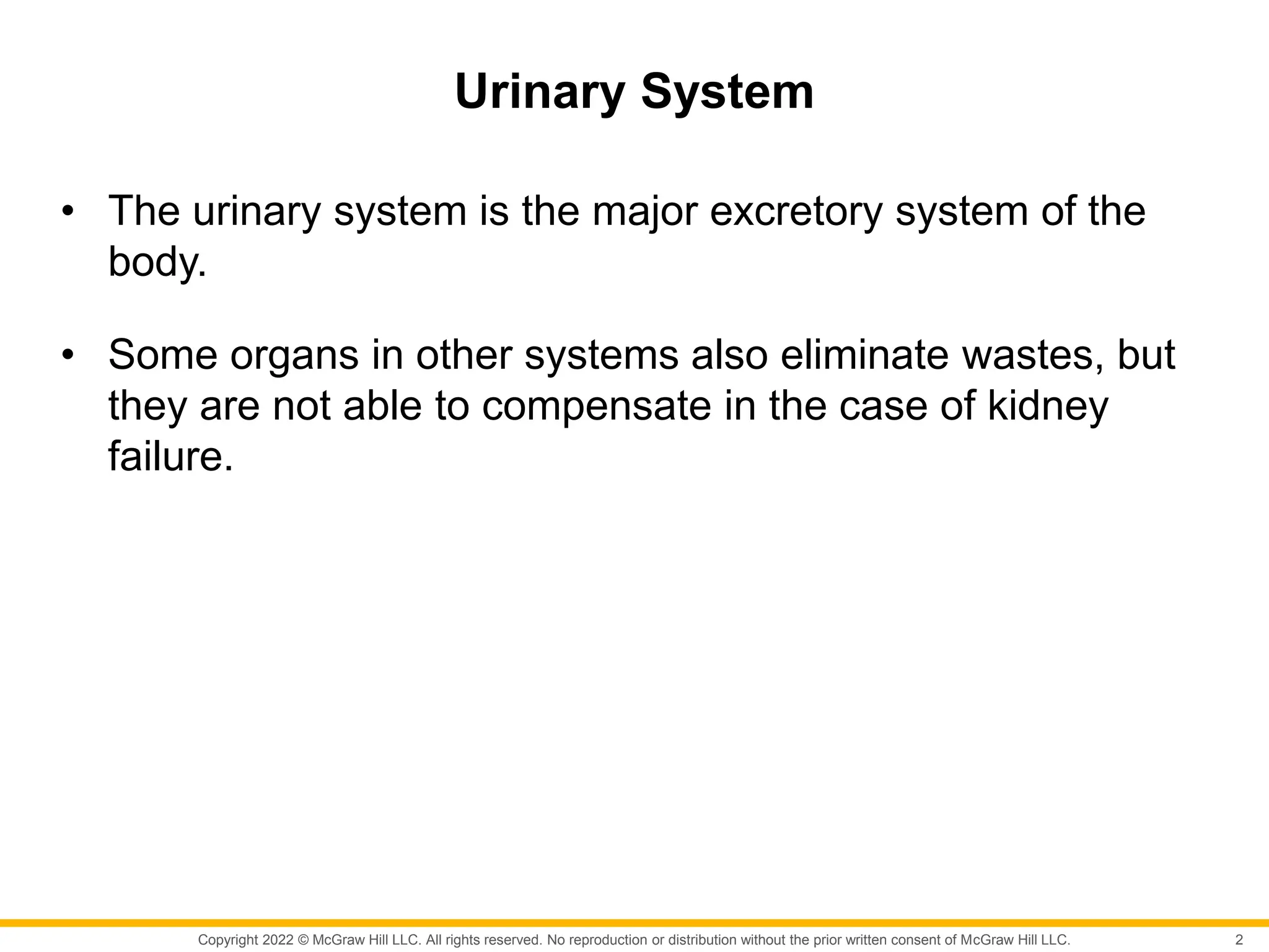 Anatomy and Physiology: Chapter 18- Urinary-System.pptx