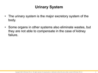 Anatomy and Physiology: Chapter 18- Urinary-System.pptx