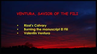 chapter-19-1.ppt publish in ghent......... | PPT