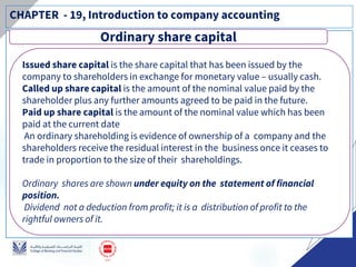 CHAPTER - 19-Introduction to company accounting.pdf
