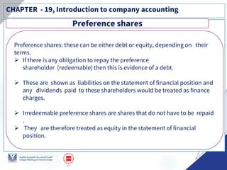 CHAPTER - 19-Introduction to company accounting.pdf