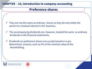 CHAPTER - 19-Introduction to company accounting.pdf