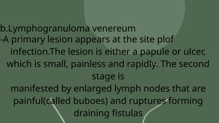CHAPTER-19-LYMPHOGRANULOMA_VENEREUM.pptx