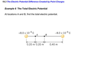 AP Phnysics - Chapter 19 Powerpoint | PPT