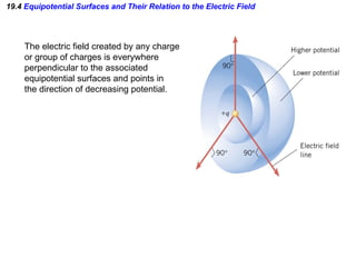 AP Phnysics - Chapter 19 Powerpoint | PPT