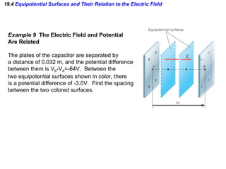 AP Phnysics - Chapter 19 Powerpoint | PPT