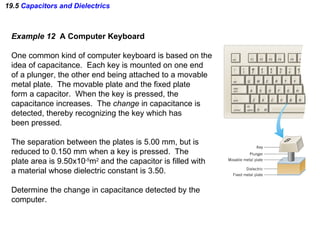 AP Phnysics - Chapter 19 Powerpoint | PPT
