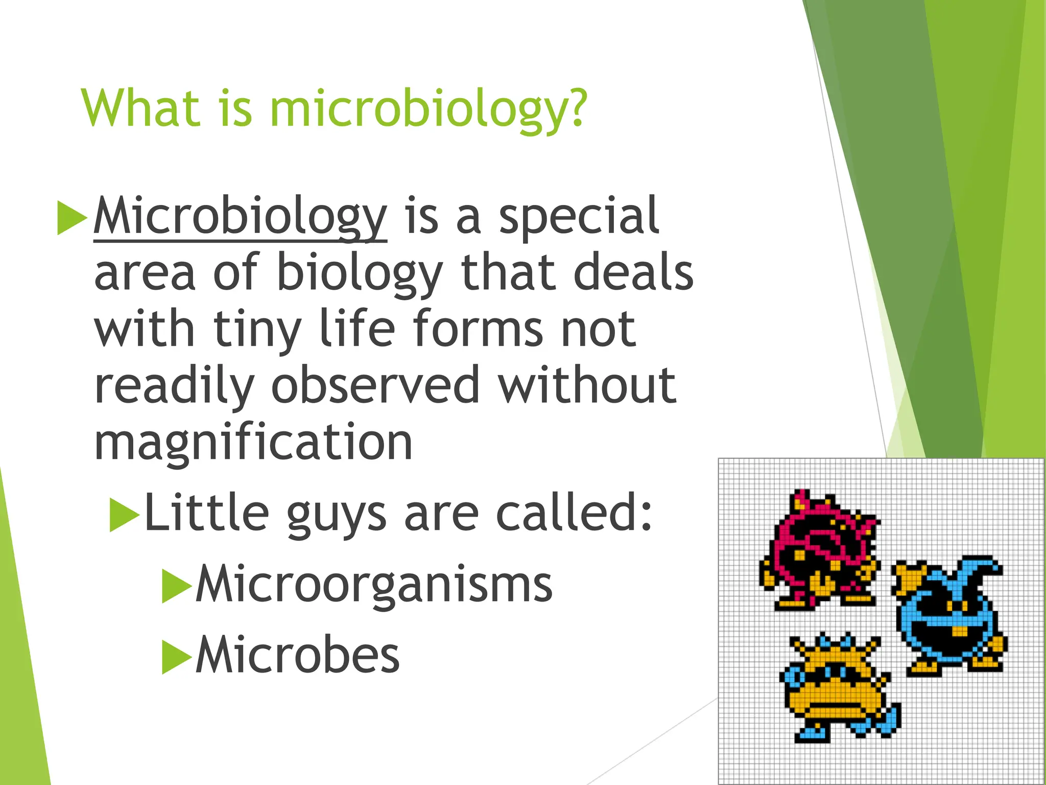 chapter-1a_Introduction-to-Microbiology.pptx