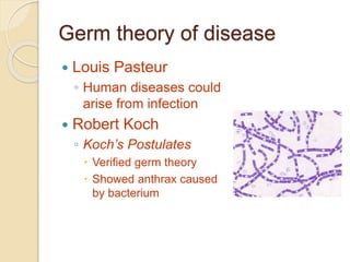 chapter-1a_Introduction-to-Microbiology.pptx