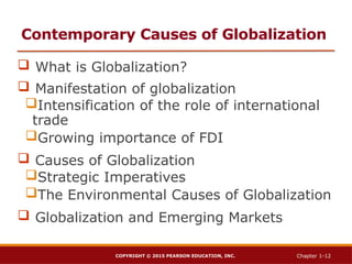 chapter-1an-overview-of-international-business (2).pptx