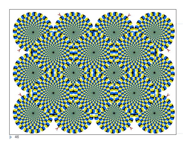 Chapter 1 and 2 gonzalez and woods | PPTX