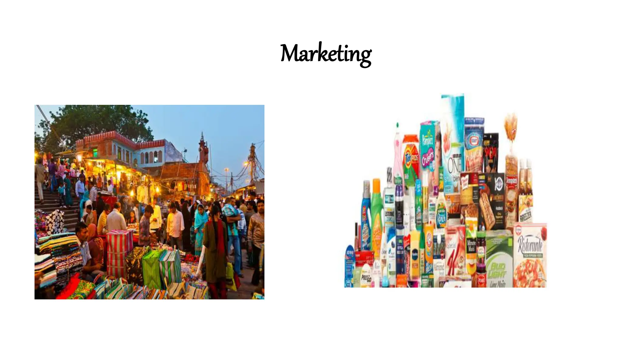 CHAPTER-1 AND CHAPTER-2 PPT OF POM.pptx