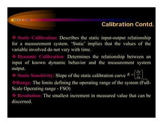 Chapter - 1 Basic Concepts.pdf