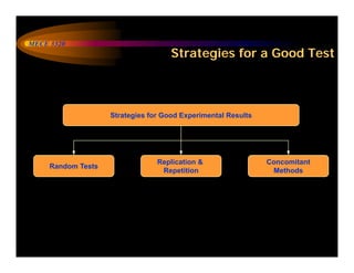 Chapter - 1 Basic Concepts.pdf