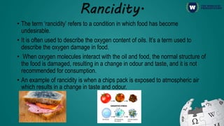 Chapter 1 chemical reactions and equations || science || class 10 | PPTX