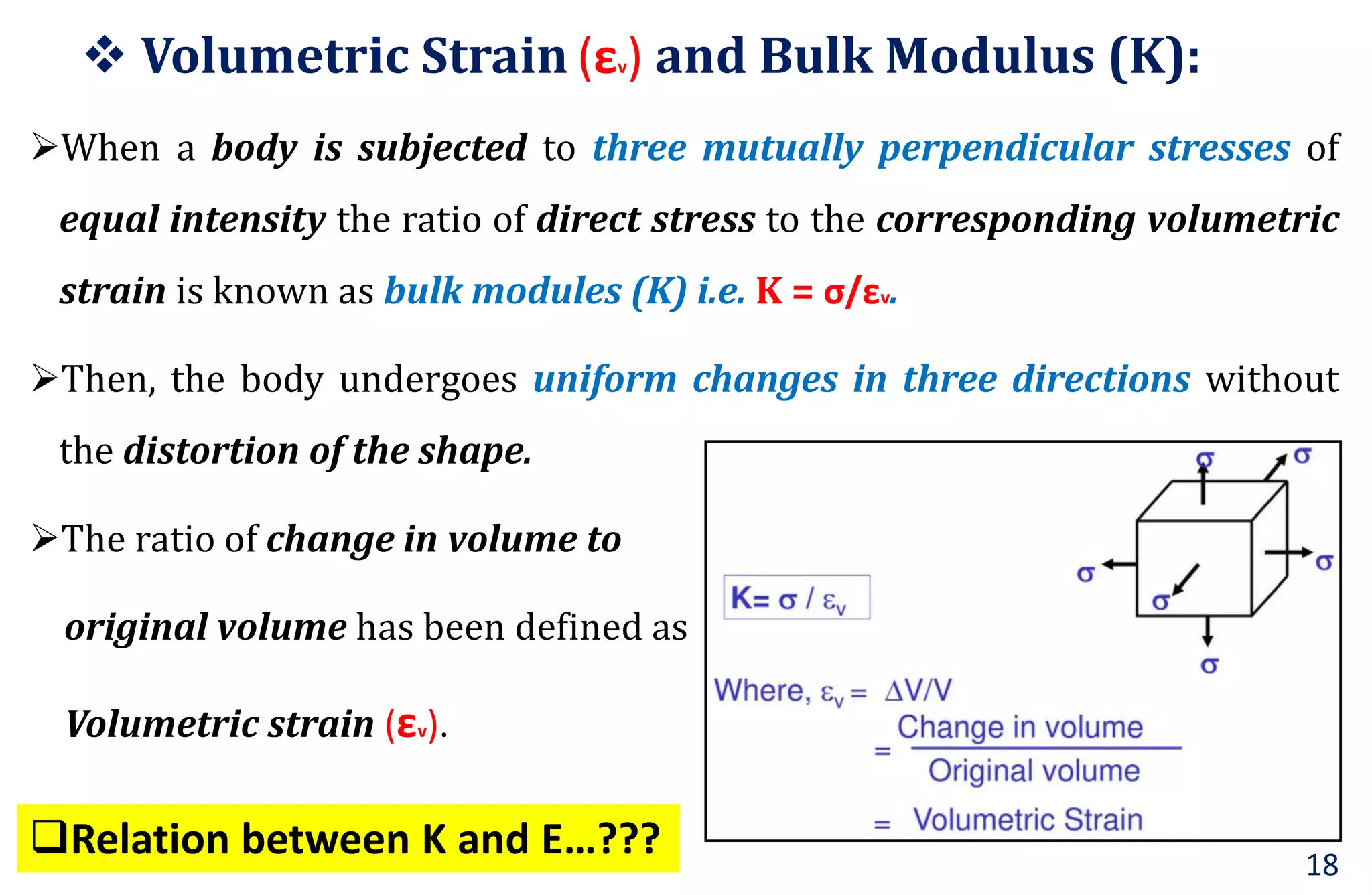 Chapter-1 Concept of Stress and Strain.pdf