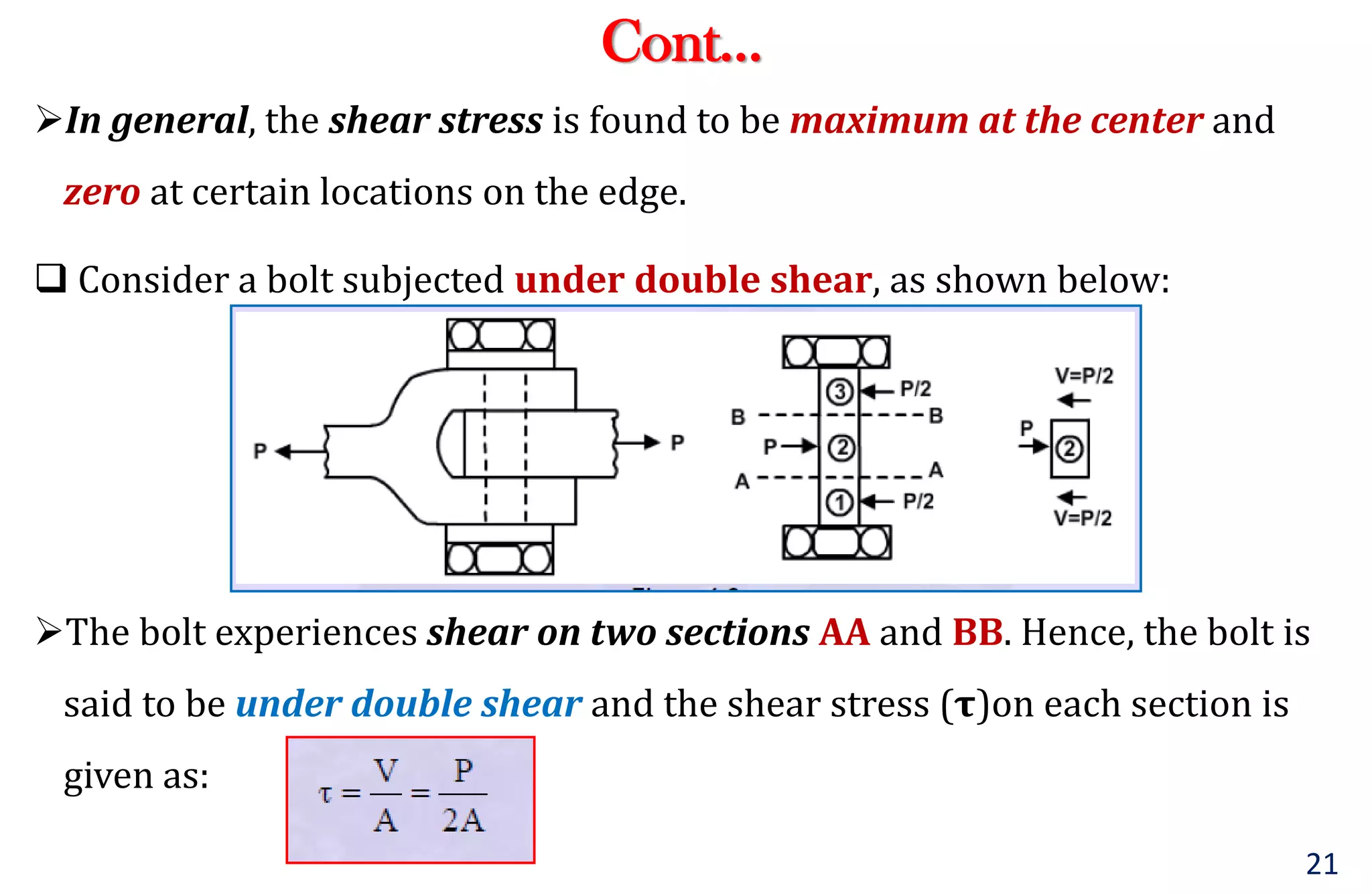 Chapter-1 Concept of Stress and Strain.pdf