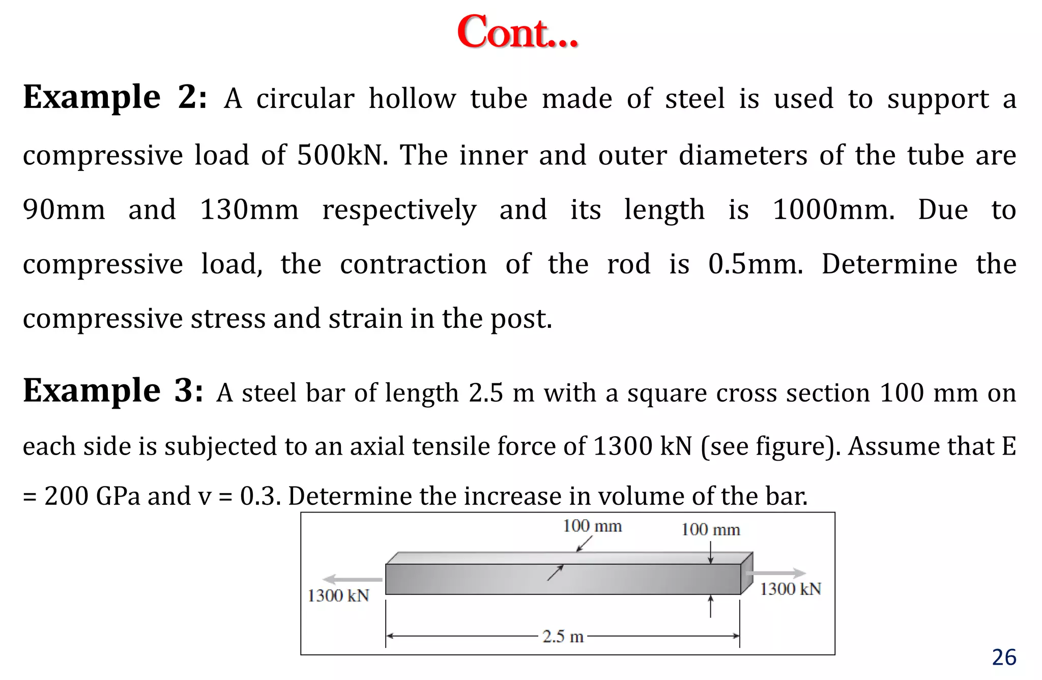 Chapter-1 Concept of Stress and Strain.pdf