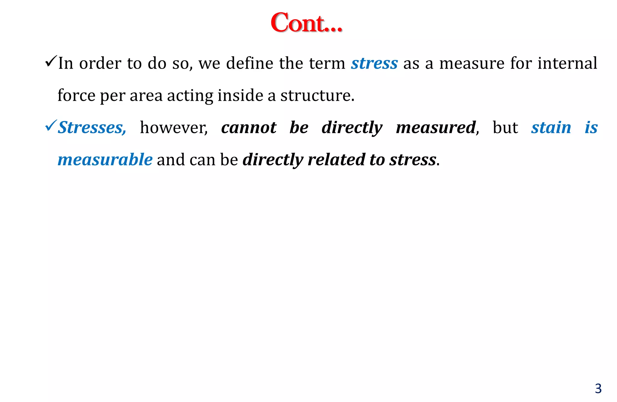 Chapter-1 Concept of Stress and Strain.pdf