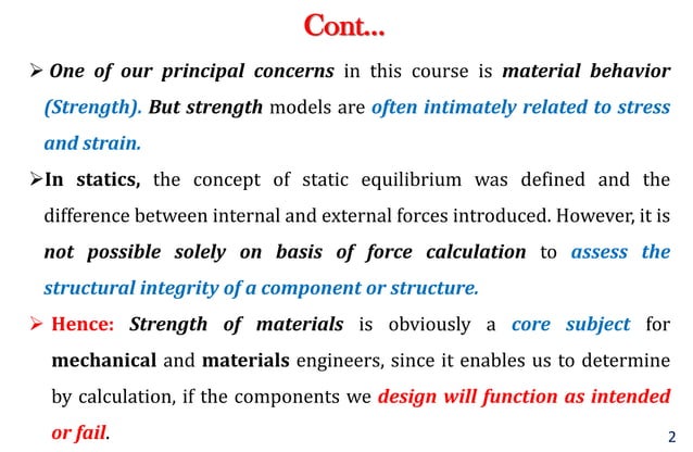 Chapter-1 Concept of Stress and Strain.pdf