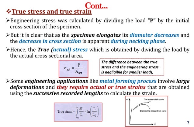 Chapter-1 Concept of Stress and Strain.pdf
