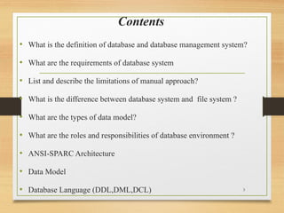 chapter-1 database system introduction (1) (2).pptx