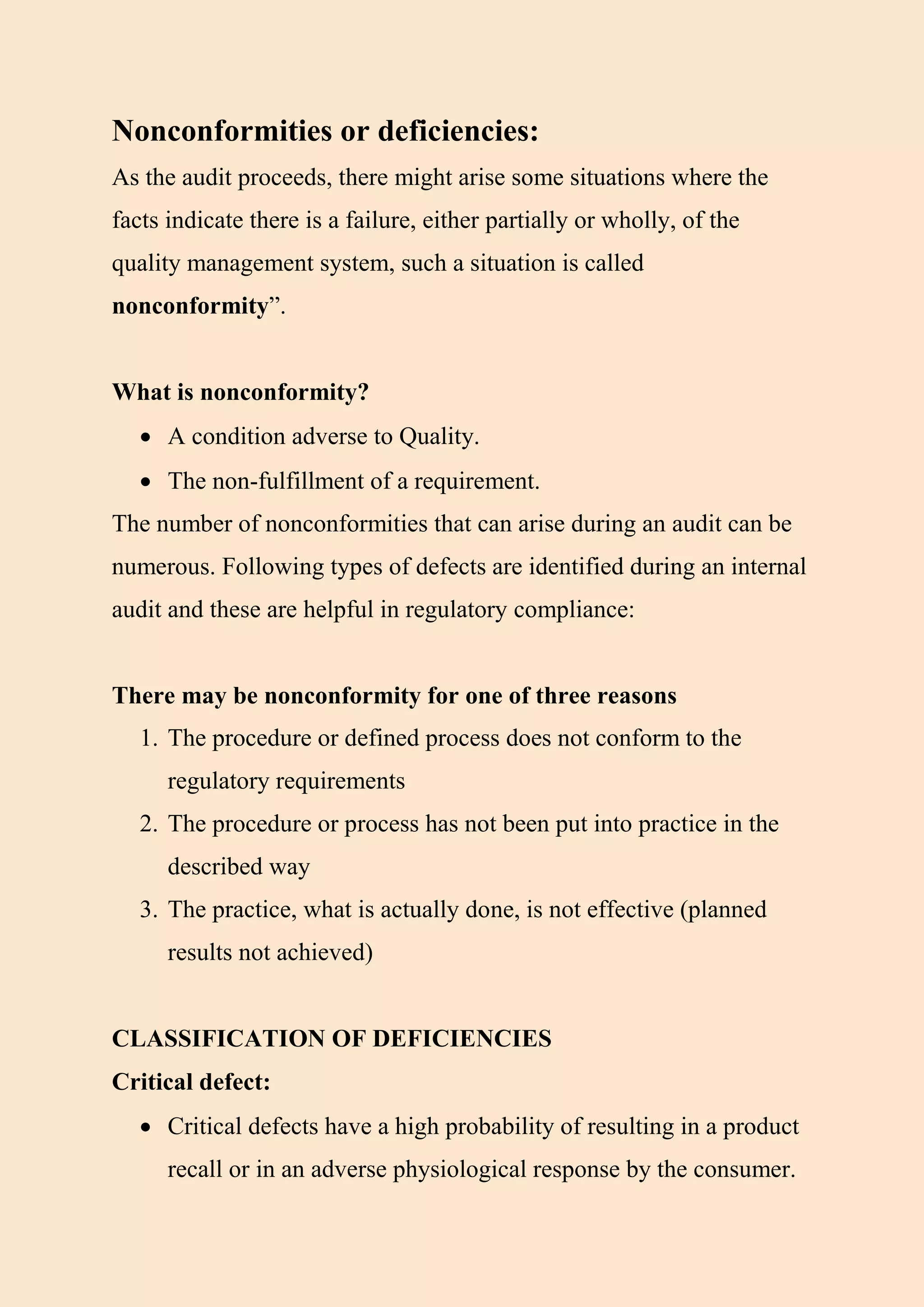 CHAPTER-1 DEFICIENCIES.pdf