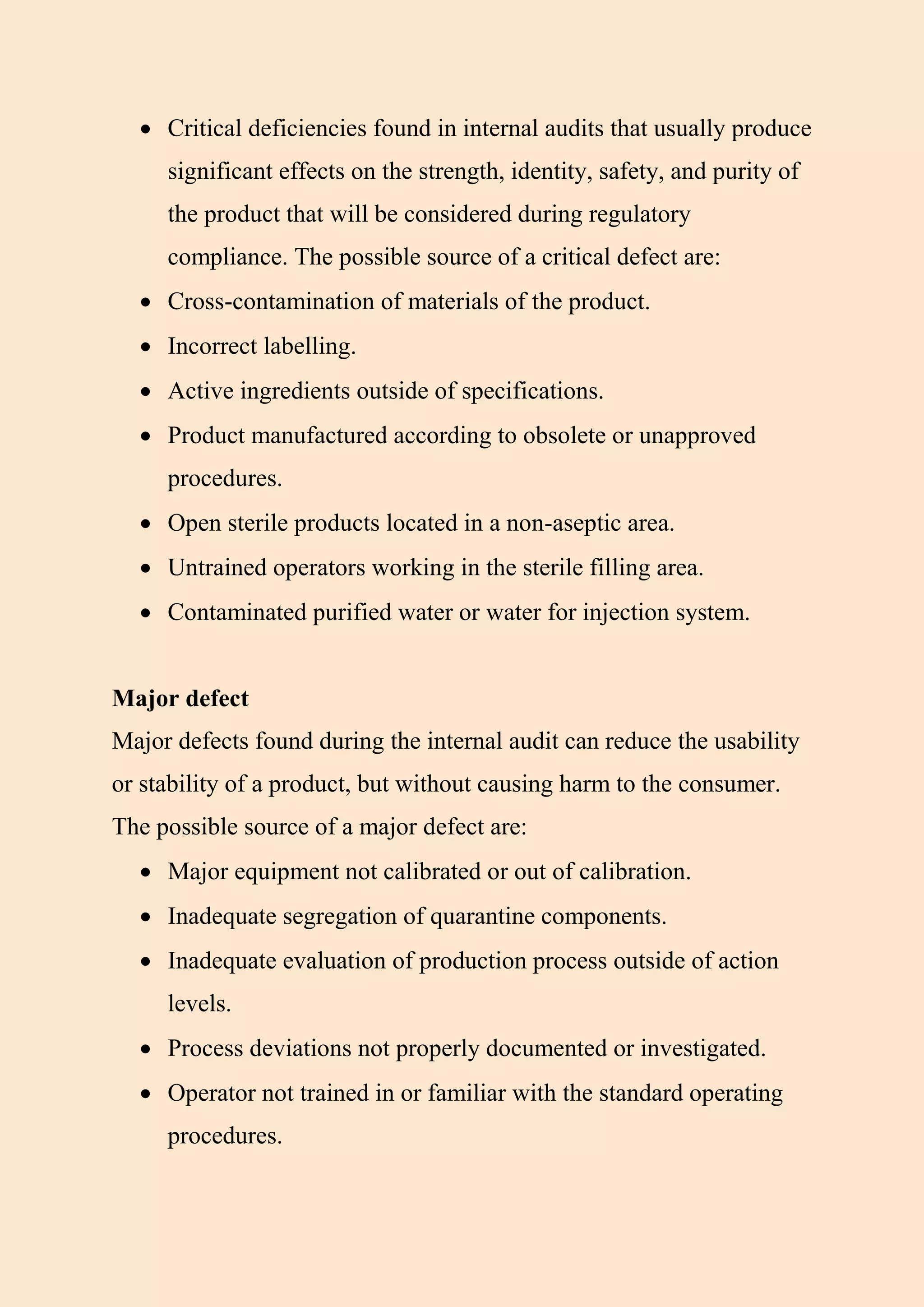 CHAPTER-1 DEFICIENCIES.pdf