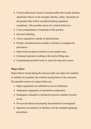 CHAPTER-1 DEFICIENCIES.pdf