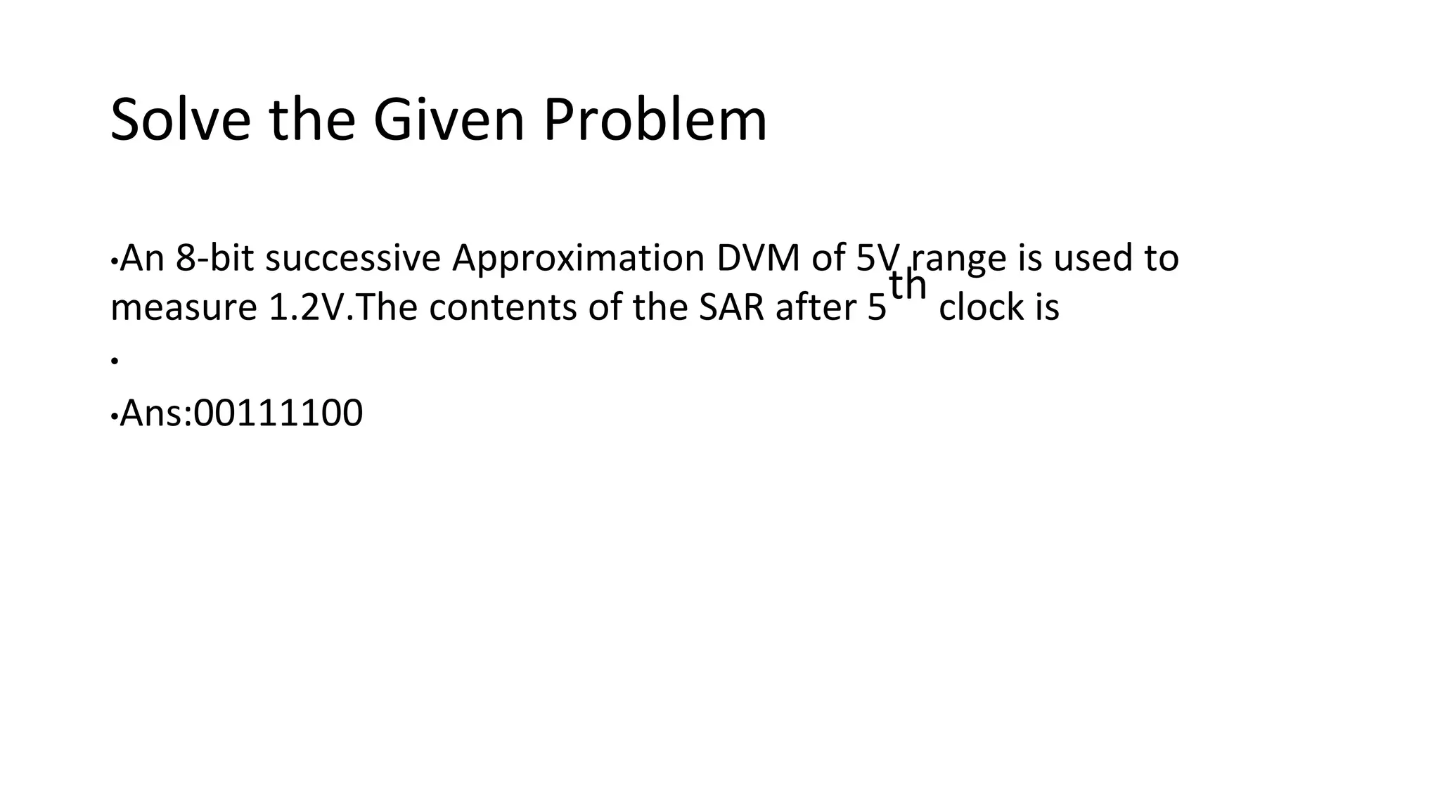 Chapter-1 Digital Measuring Instruments.pptx