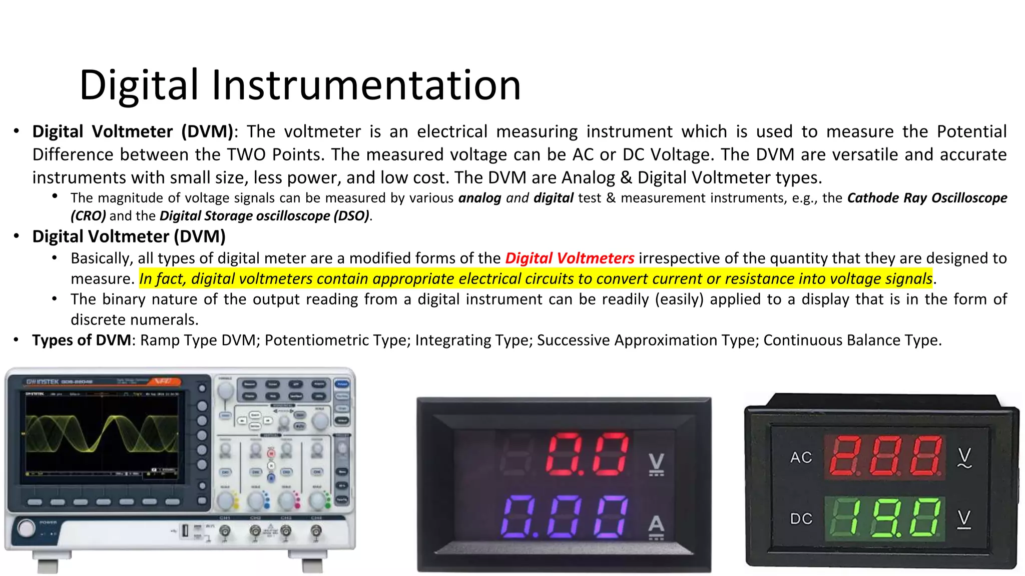 Chapter-1 Digital Measuring Instruments.pptx