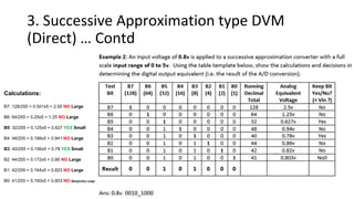 Chapter-1 Digital Measuring Instruments.pptx
