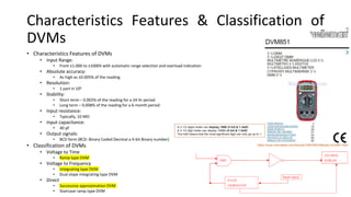 Chapter-1 Digital Measuring Instruments.pptx