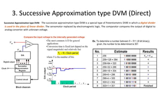 Chapter-1 Digital Measuring Instruments.pptx