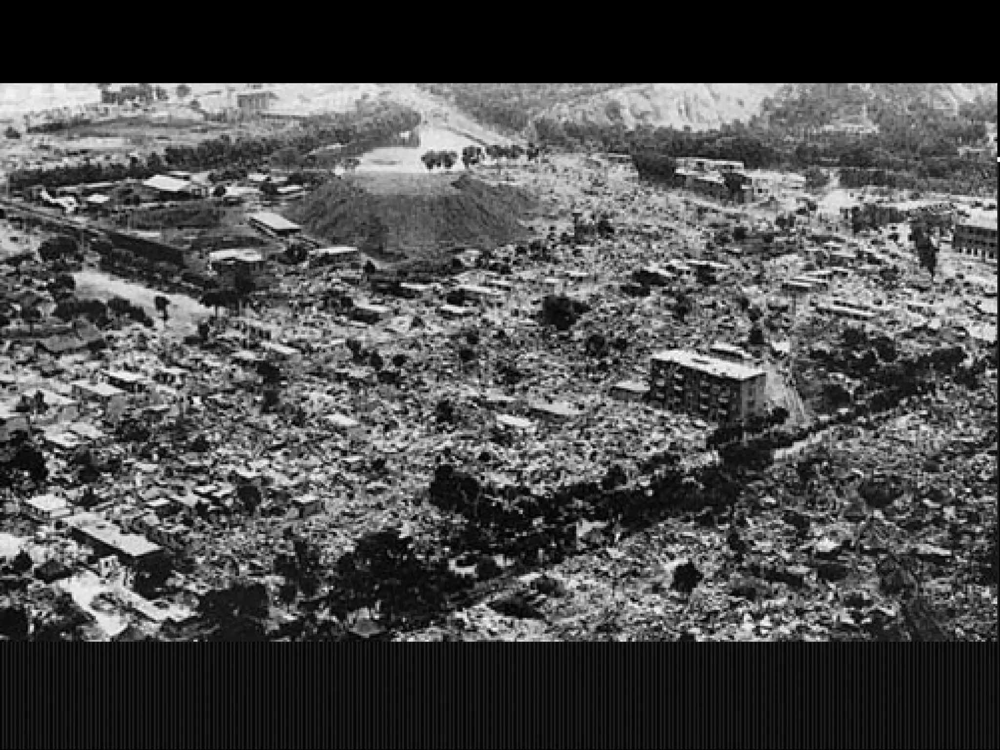 Earthquake basics | PPT | Geology | Science