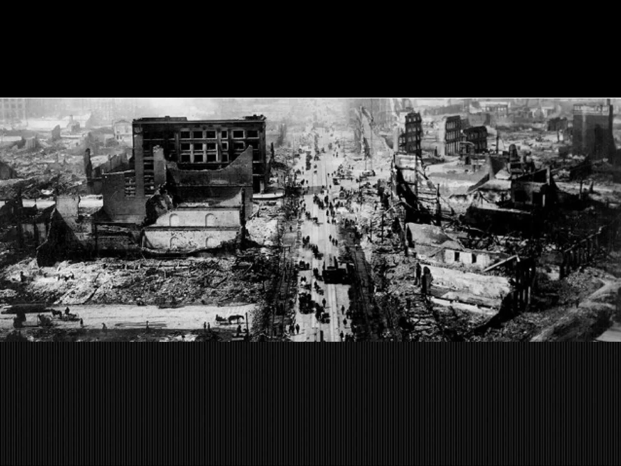 Earthquake basics | PPT | Geology | Science