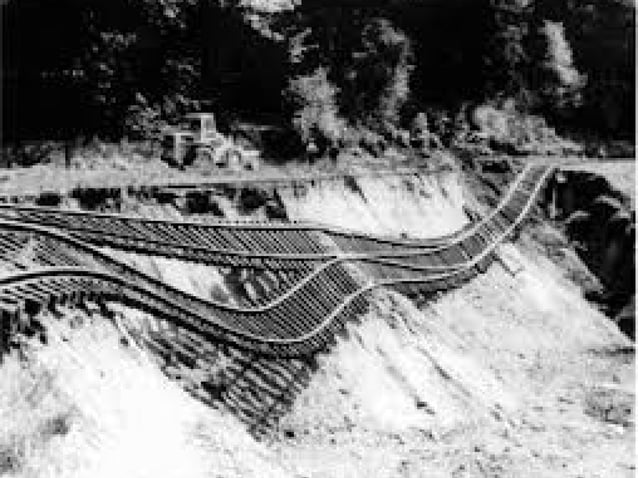 Earthquake basics | PPT | Geology | Science