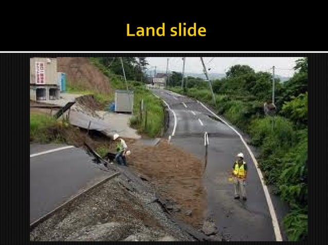 Earthquake basics | PPT | Geology | Science