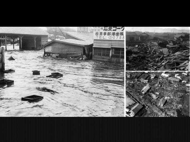 Earthquake basics | PPT | Geology | Science