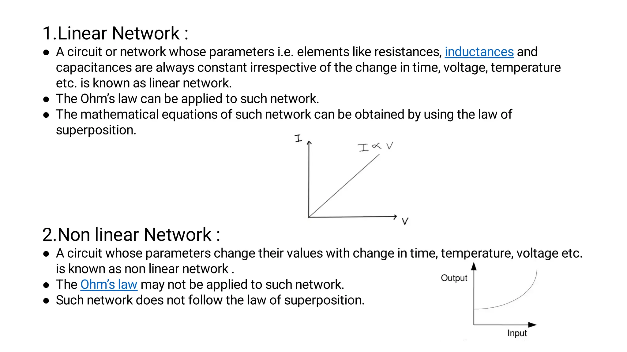 chapter-1_Electrical.pdf. EES engineering electrical engineering | PDF